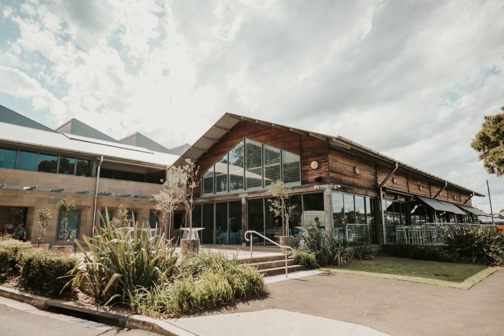 About Us – Deckhouse at Woolwich