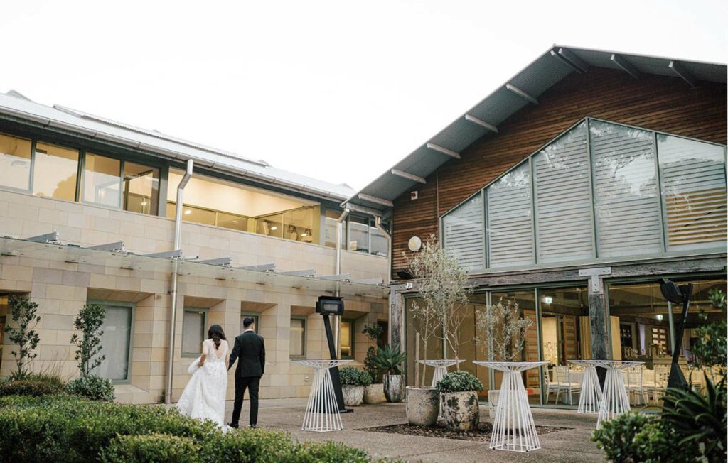 Our Rooms — Deckhouse At Woolwich